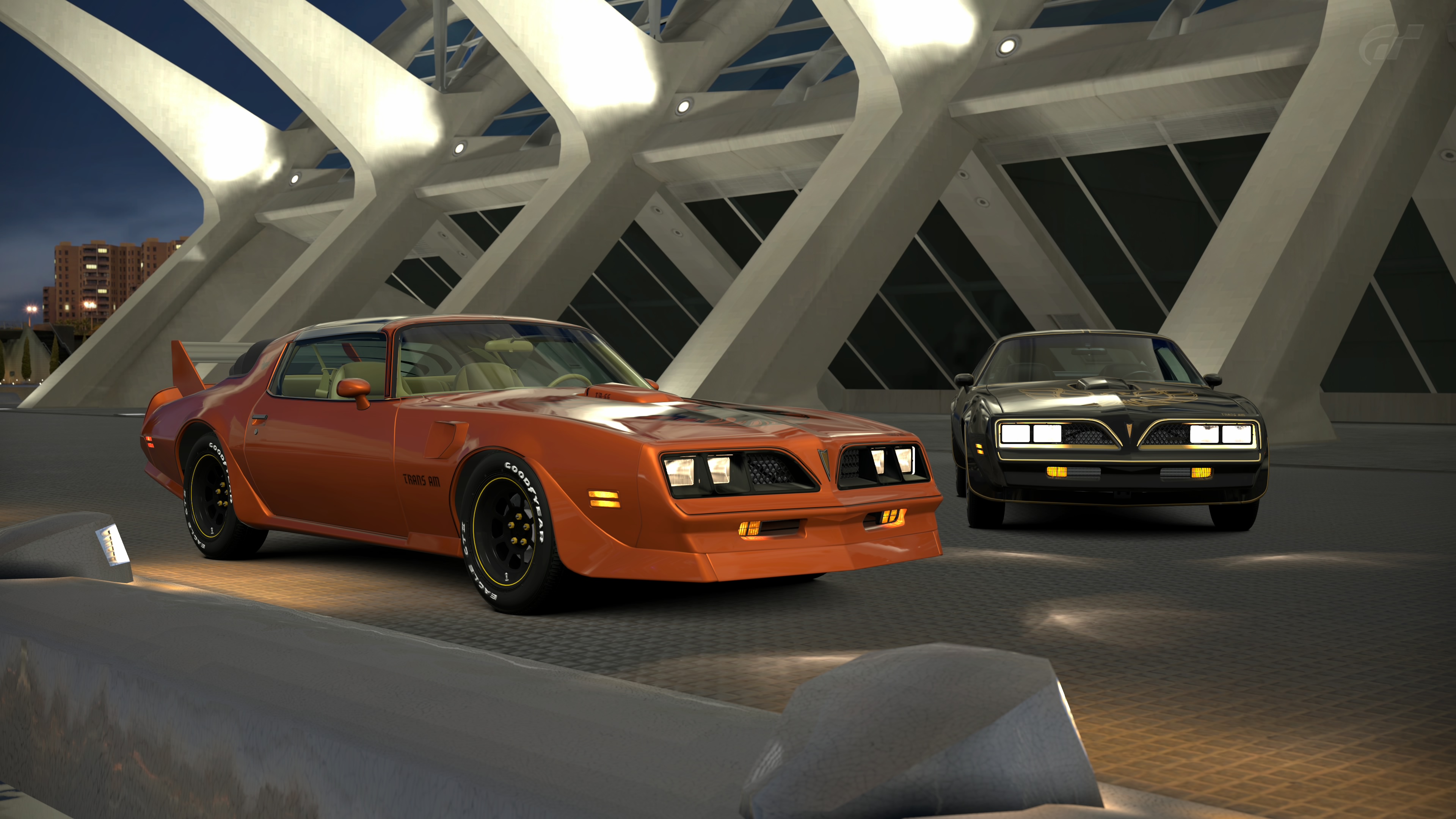 Update 1.31 speculation thread - coming December 5th | Page 22 | GTPlanet